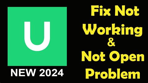 How To Fix Unidays App Not Working Unidays Not Open Problem Psa 24