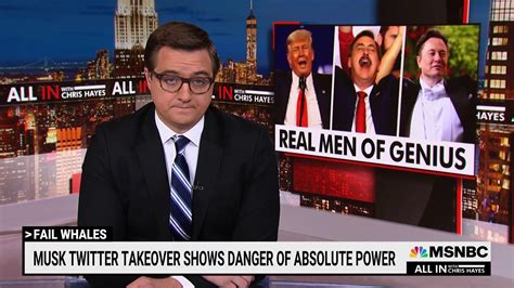 All In With Chris Hayes On Twitter Chrislhayes You Cannot Trust