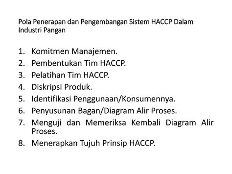 015 Haccp Pptx Ppt