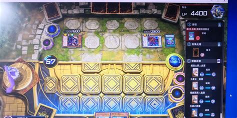 求助，我是哪里没看到么，为什么我不能连锁朋克发效果？ Nga玩家社区