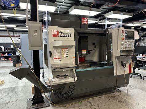 Even Automation On Linkedin Current Vibes At Even Projects Wrapping Up With Our Hard Working Team…