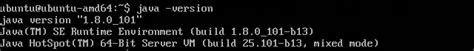 Installation Using Mariadb Logicaldoc Community Wiki