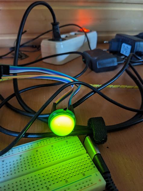 Sequence Without Delays With Two Void Programming Arduino Forum