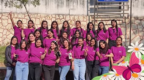 Proactive Data Systems On Linkedin Womenofproactive