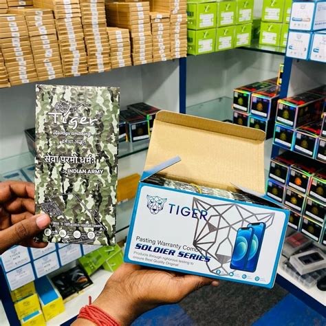 Vivo V Original Combo Display At Rs Piece Mobile Display In Mumbai Id