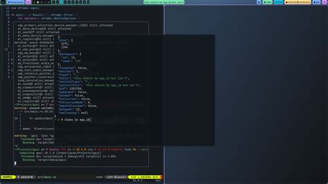 Title Not Being Used When Appid Is Not Set In Nativeoptions · Issue 3106 · Emilkegui · Github