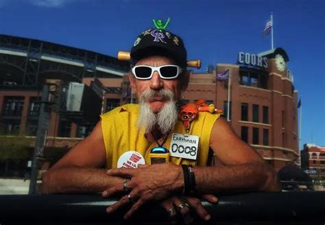 2025 Mlb Running Thread Page 93 Sports Journalists Forum Media