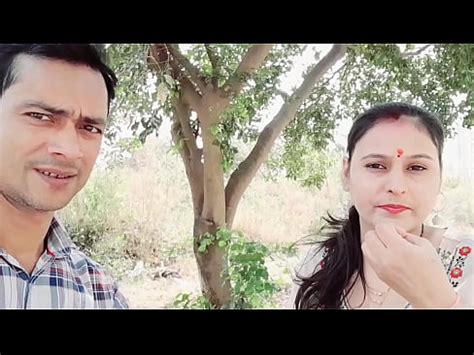 Travelling Romance Pujaprem Xvideos Com