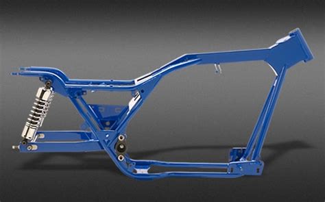 Frames Archives Rolling Thunder Frames