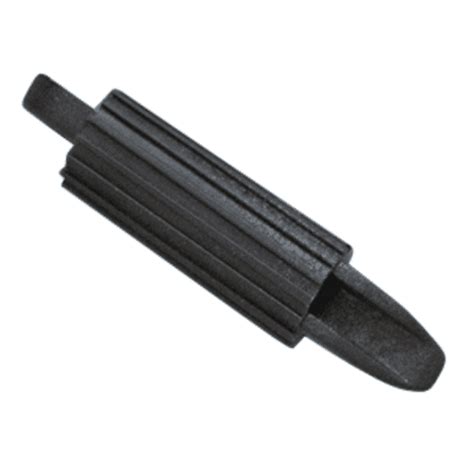 ASEC Call Point Reset Key Pack Of THM