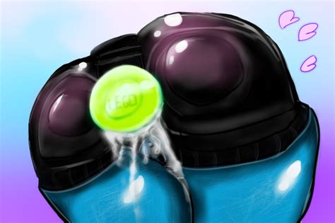 Rule 34 Anal Anal Sex Armor Ass Bionicle Buttplug Female Gali Heart Lego Machine Penetration