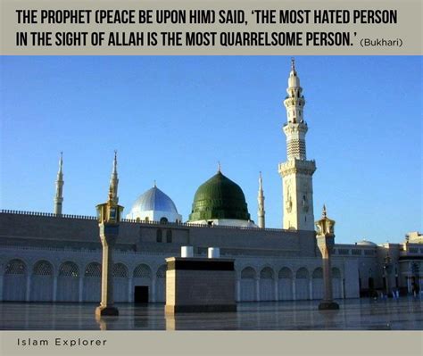 Atif Shaikh Posted On Linkedin