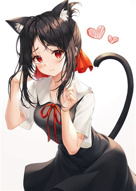 Neko Mimi