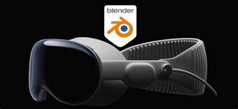 Course Render Vr In Blender Up To 40x Faster [ ] Blendernation