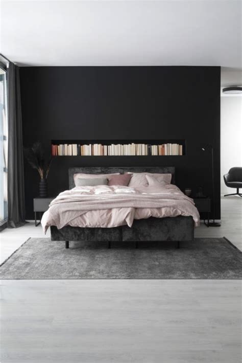 Systembett VITA – ein Multitalent