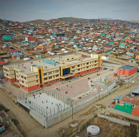 6в анги 6в ангийн хамтлаг бүжиг ️ ️ ️ By Нийслэлийн ерөнхий боловсролын 148 дугаар сургууль