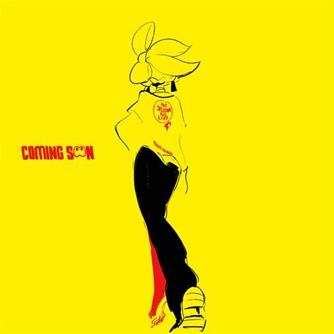 Hotaru Splatoon Marie Splatoon Image By Seto Mangaka Zerochan Anime Image Board