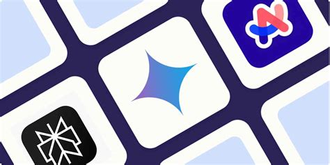 The Best Ai Search Engines Zapier