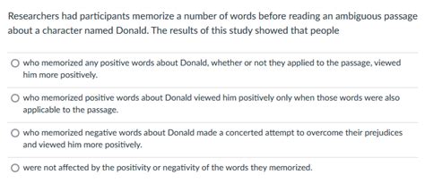 Solved Why Do We Use Schemas Humans Are Born With Schemas Chegg Com