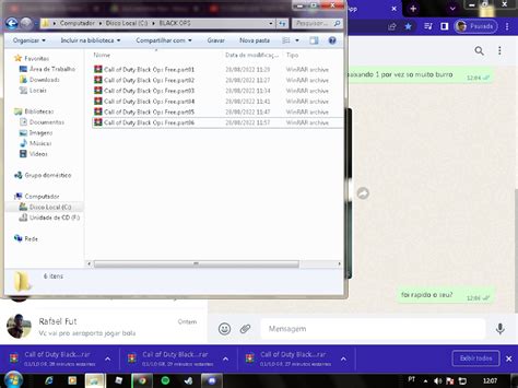 Listen To Funkoo Zeno Fm