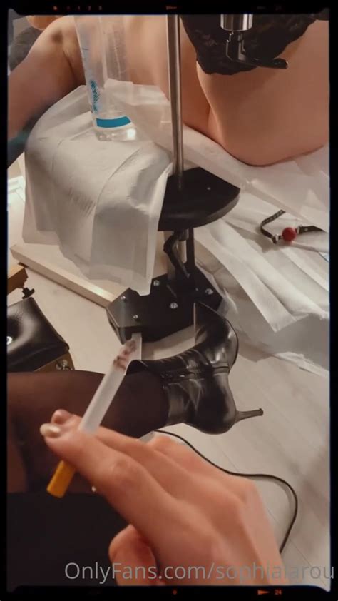 Goddess Sophia Heres To Training My Sissy To Work All Her Holes Porno Videos Hub