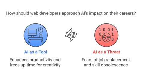 Configuring A Full Stack App With Nextjs And Laravel Landry Bella