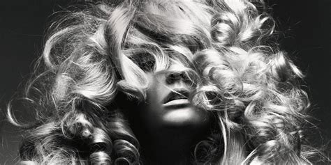 New Ways To Get Gorgeous Hair Best Products For Gorgeous Hair