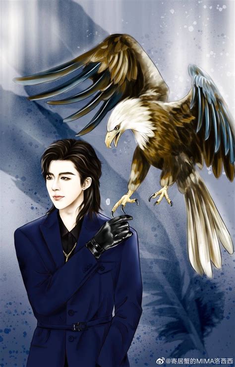 Ghim Của Xue Trên Liu Yu Ning Dễ Thương