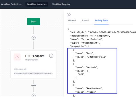 Adding Possibility To Hide Sensitive Properties In Dashboard · Issue