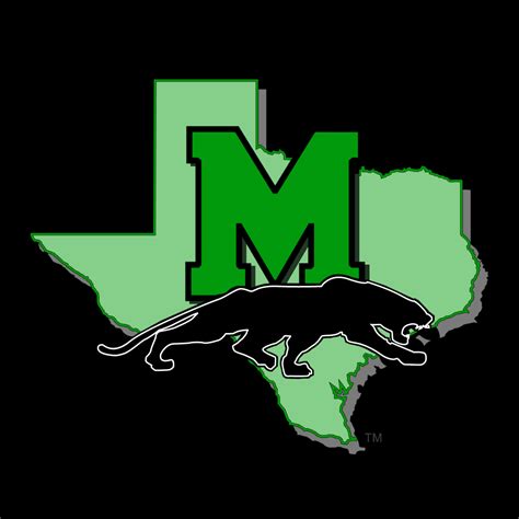 mabank isd mabank tx