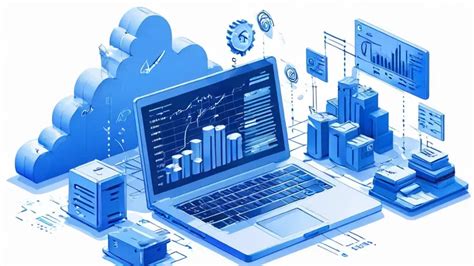 Excel怎么批量填充颜色 Pingcode智库