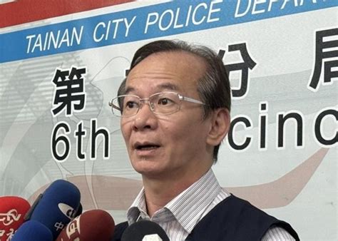 台漁會理事長槍殺案 警扣兩人籲槍手自首｜即時新聞｜兩岸｜oncc東網