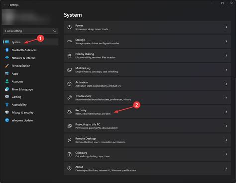 Secure Boot Enabled But Not Active 3 Windows 11 Fixes