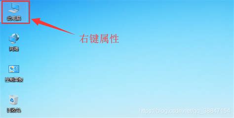 Link Fatal Error Lnk1158 无法运行“rcexe”解决办法 Csdn博客