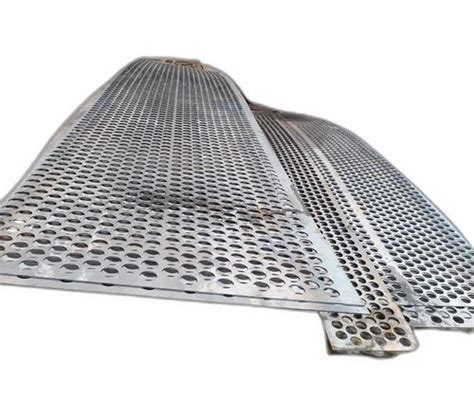 Fibre Laser Cutting Service Ss In Pune Id 26400517533