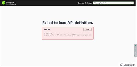 Net 你的连接不是专用连接 Csdn博客