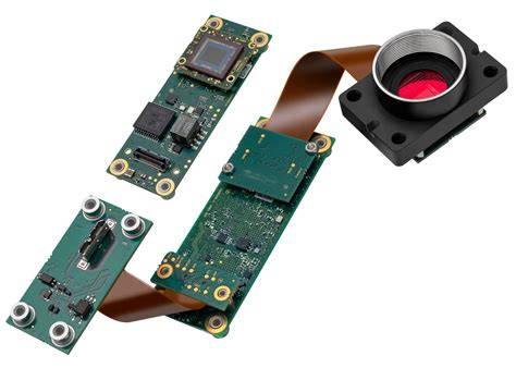 Ueye Acp Customised Cameras Configurator Modular System Ids