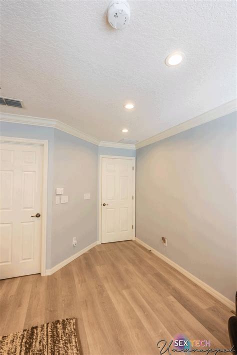 How To Install Ceiling Hook Into Drywall Shelly Lighting