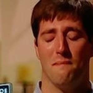 The Joe Schmo Show Season 1 Episode 5 Rotten Tomatoes