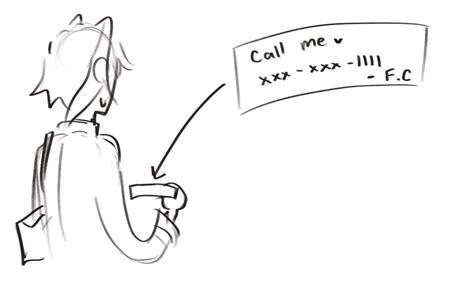 Ouro Kronii And Ceres Fauna Hololive And 1 More Drawn By Sheepinsleepin Danbooru