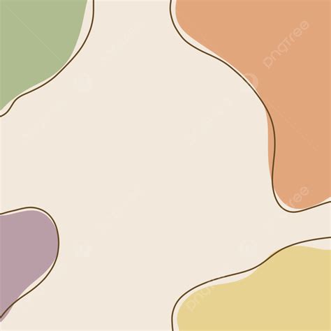 추상 미학 배경 화면 추상적 인 배경 미적인 미적 배경 배경 일러스트 및 사진 무료 다운로드 Pngtree