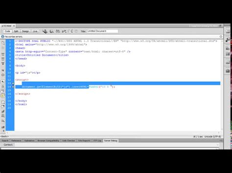 دورة JavaScript الدرس 10 شرح Number Methods toString Number