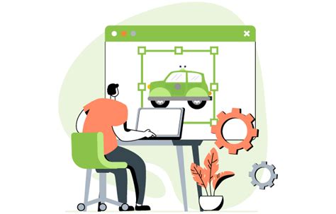 Data Annotation Specialist How To Choose For Ai Projects