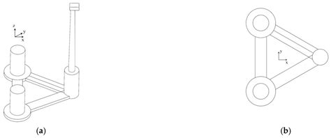 Design And Fully Coupled Dynamic Response Analysis Of A New Floating