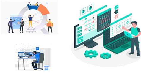 How To Use Azure Load Testing Service To Optimize Your App Performance