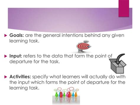 Task Based Assessment Pptx Homework And Study Education