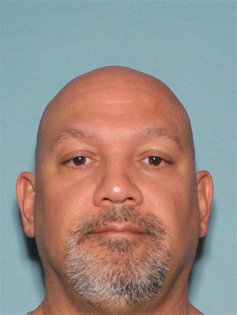 Edwin Collazo Sex Offender In Tucson Az 85757 Az1585761