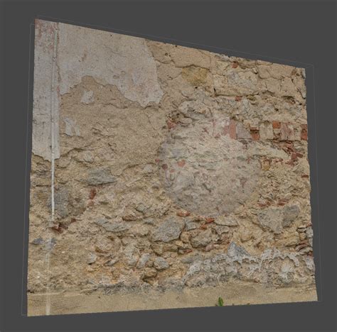 PBR Material Finished Projects Blender Artists Community