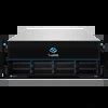 Cloud Sync Tasks TrueNAS Documentation Hub