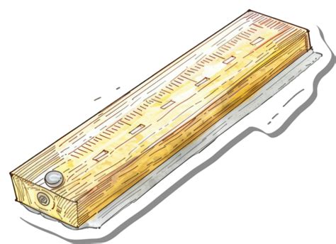 Ruler Cartoon Pngs For Free Download
